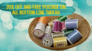 Welcome [www.creativequilting.co.uk]