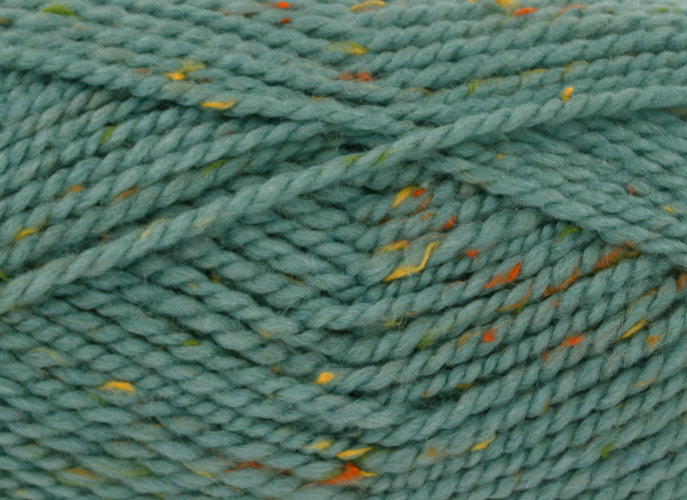 Chunky Tweed in North Ulst | Yarn King Cole Chunky Tweed 0831090