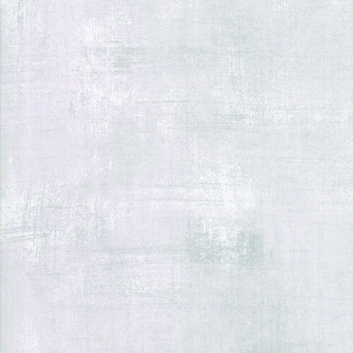 Grunge 108" in Grey Paper