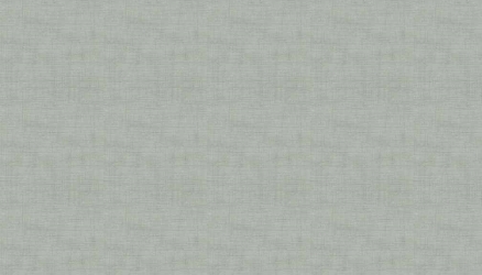 Linen Texture in Blue/Grey
