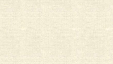 Linen Texture in Linen