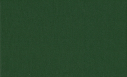 Spectrum in Dark Green