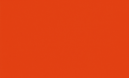 Spectrum in Vienna Orange