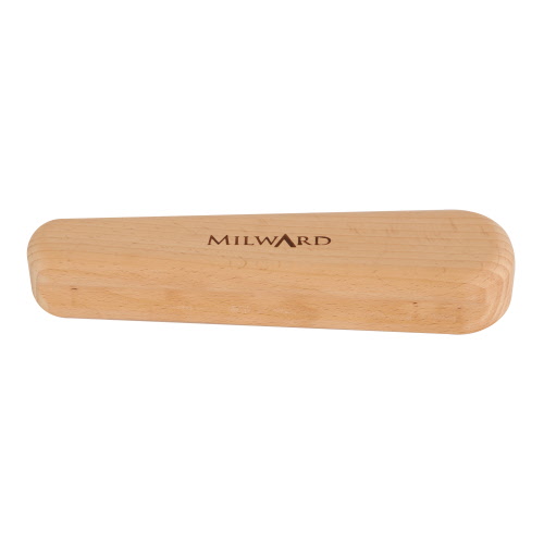 Tailor's Clapper: Small