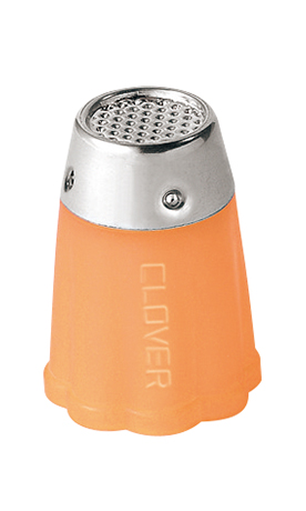 Thimbles & Quilting Gloves