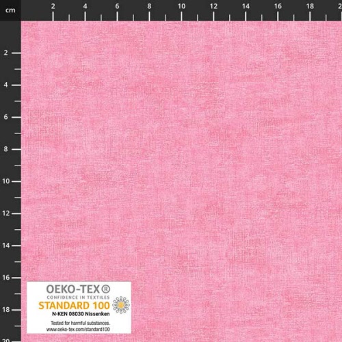 Melange 500 (Light Pink)