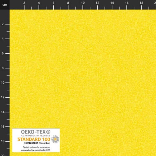 Brighton 103 (Yellow)