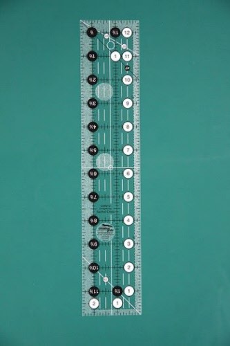Non slip 2½