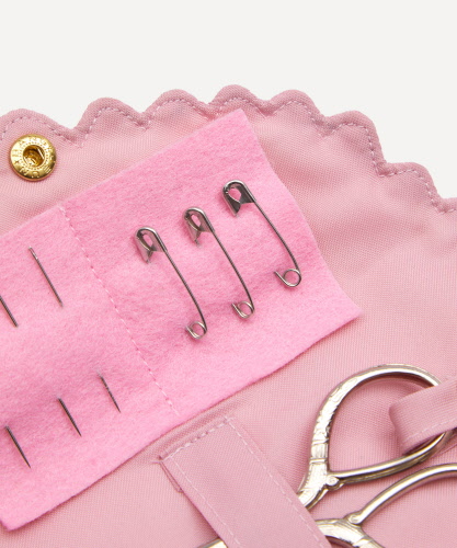 New in - All other goodies...