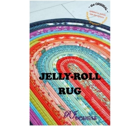 Jelly Roll Kits