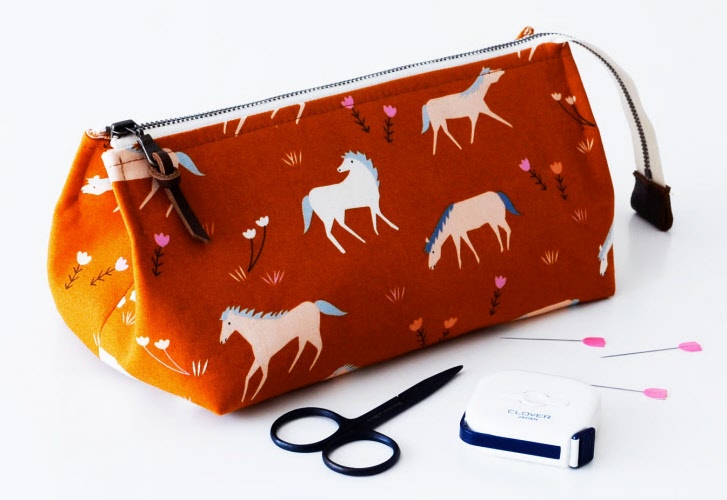 Bag Making Accessories & Patterns