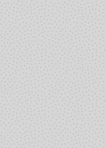 Grey on Grey Sprinkles