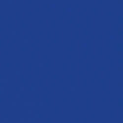 Blue, Aqua & Turquoise fabrics