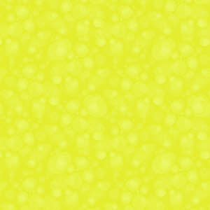 Watermark by Tamara Kate