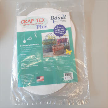 Bag Making Accessories & Patterns