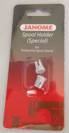 Janome Spool Holder (Special)